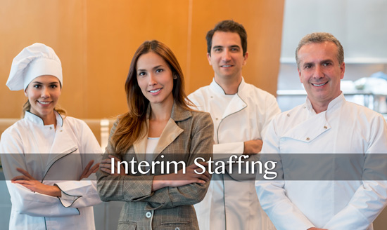 dm&a - Healthcare Foodservice, Software, Nutrition, EVS Transformation