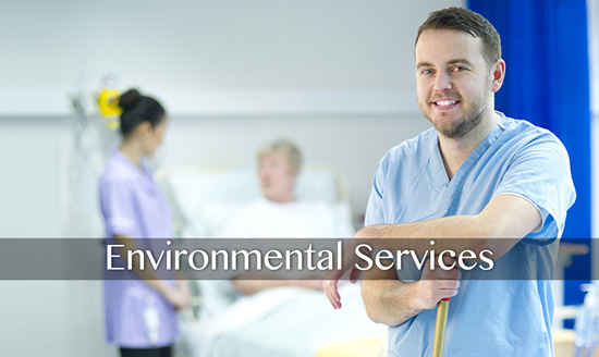 dm&a - Healthcare Foodservice, Software, Nutrition, EVS Transformation