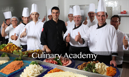 dm&a - Healthcare Foodservice, Software, Nutrition, EVS Transformation