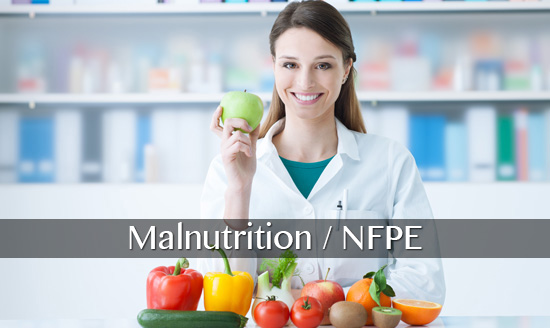 dm&a - Healthcare Foodservice, Software, Nutrition, EVS Transformation